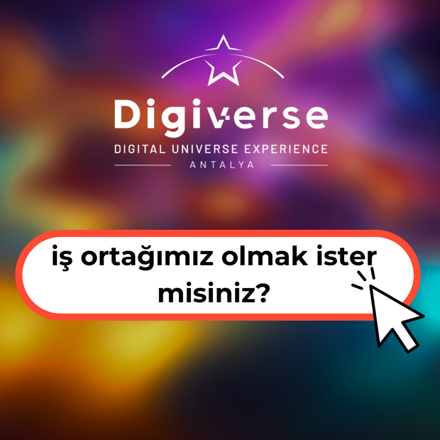 Digiverse